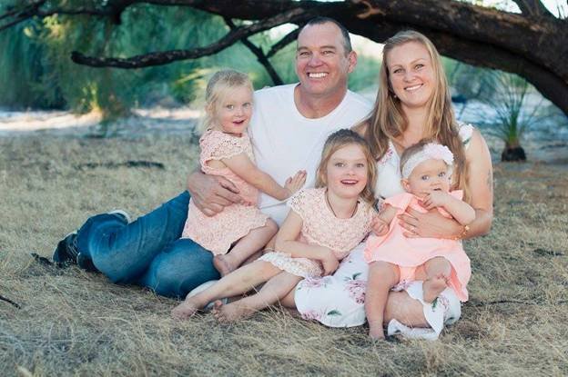 The Importance of Family in Our Day To Day Lives » Wassup Mate