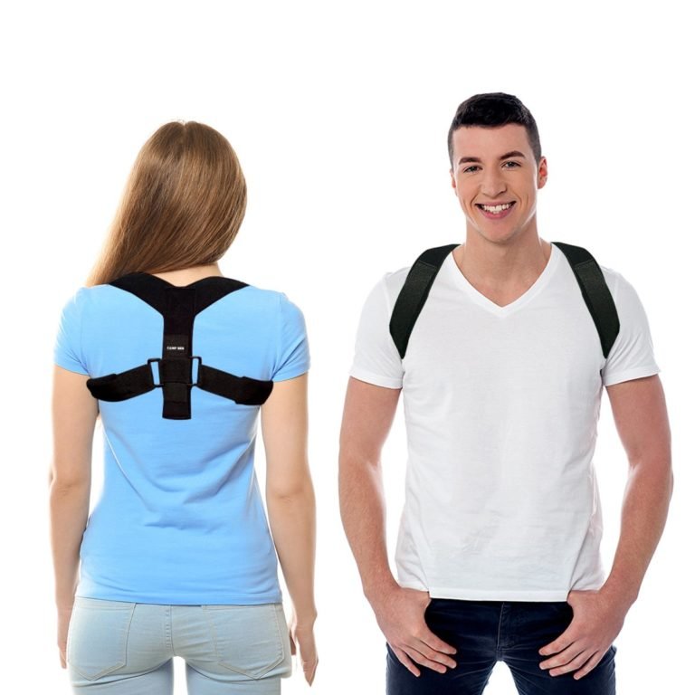 The Facts You Must Consider Before Buying Posture Correctors
