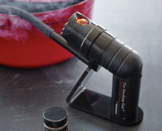 How to Check Your Windows for Costly Air Leaks