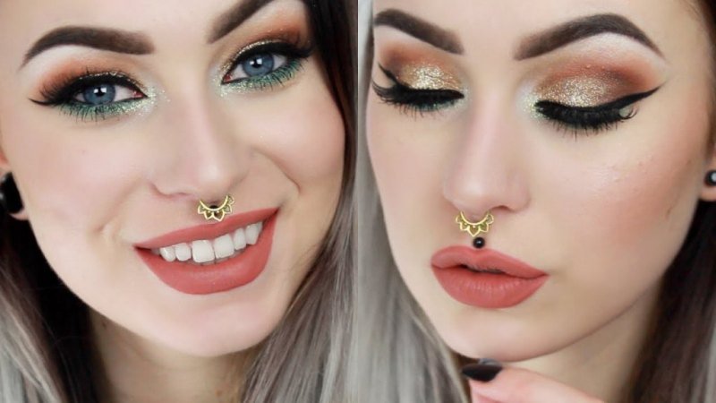 Ways to Make the Most of Your Beauty Products