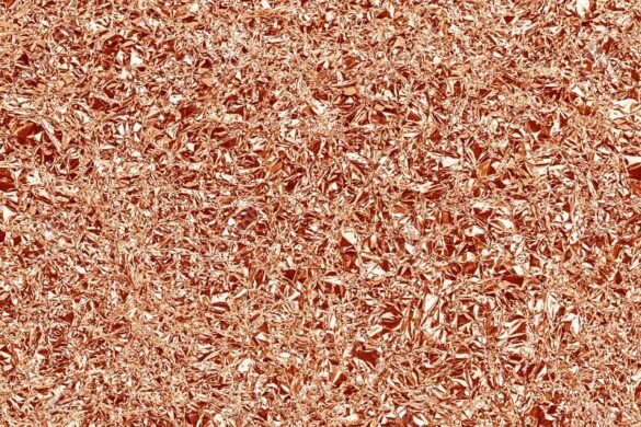 The Ultimate Guide to Different Colors of Gold Jewelry » Wassup Mate