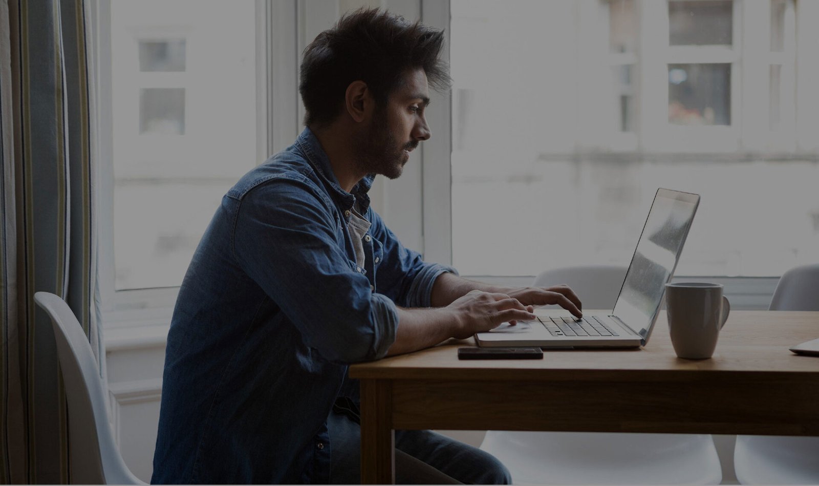 How Online Therapy Sessions Can Best Suit Your Needs » Wassup Mate