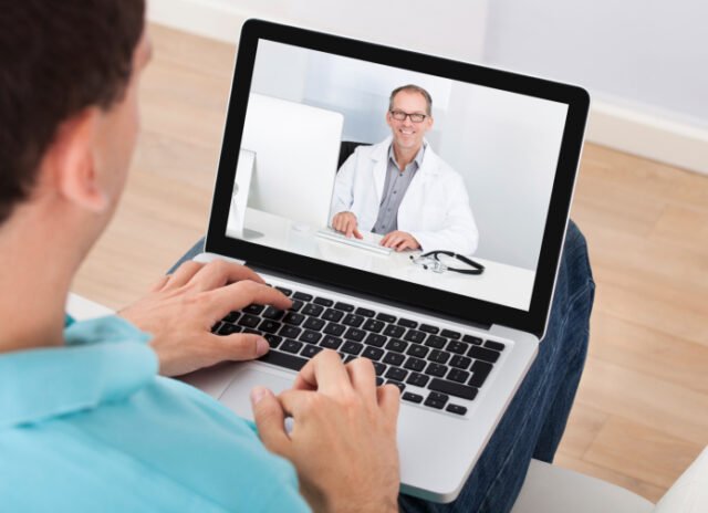 How Online Therapy Sessions Can Best Suit Your Needs » Wassup Mate