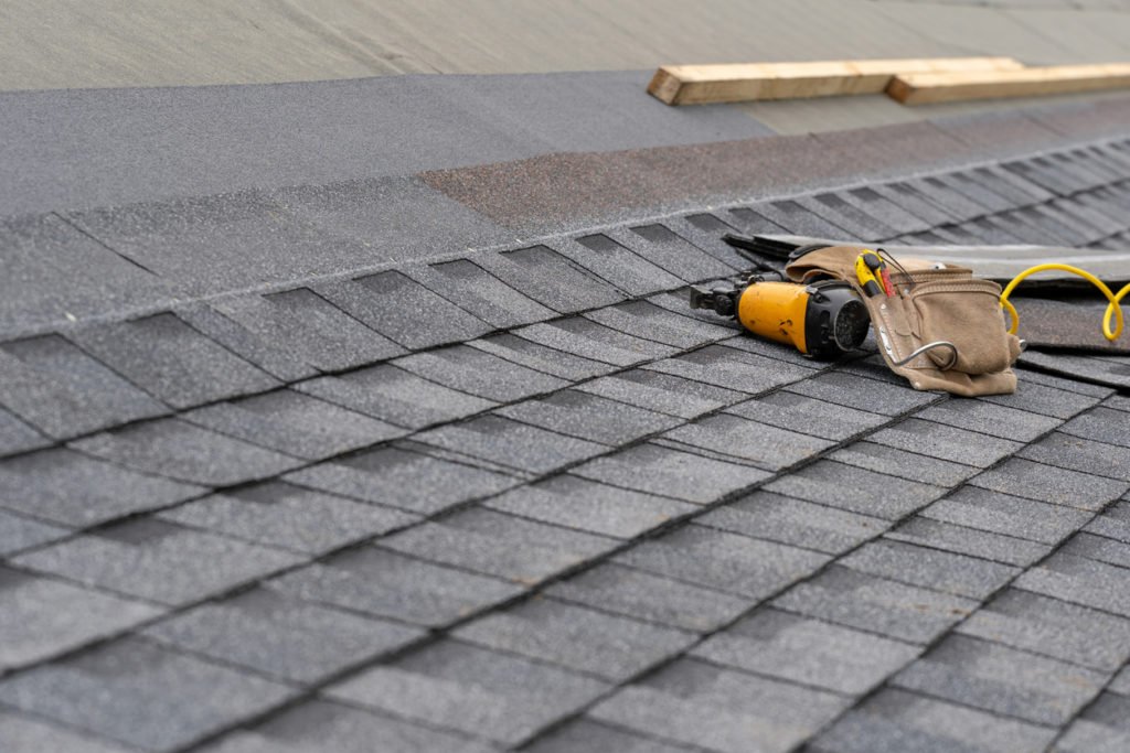 Common Types of Roof Shingles » Wassup Mate
