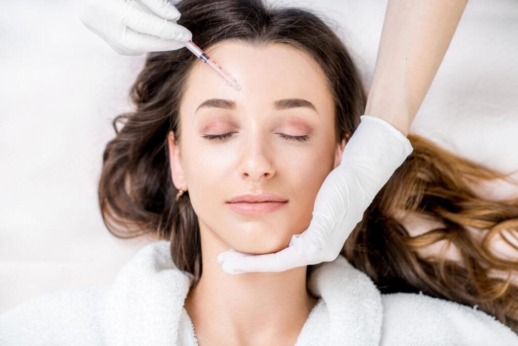 Is Botulax 200u Better Than Botox » Wassup Mate Is Botulax 200u Better Than Botox » Wassup Mate