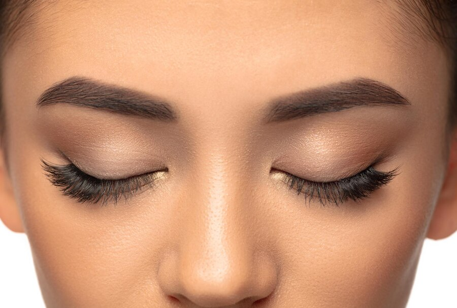 Australian Classic Lash Extensions are Timeless: Learn about Latest ...